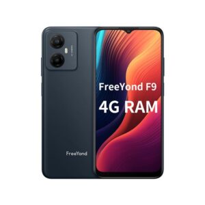 Freeyond F9 4GB+64GB Specs | Price in Kenya | Review
