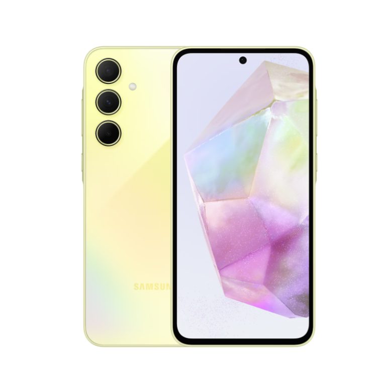 10 Best Cheap 5G Phones in Kenya (Prices + Where to Buy) [2025]