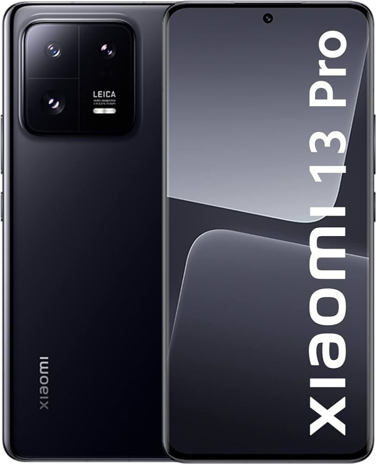 7 Best Curved Phones in Kenya + Prices [2025]