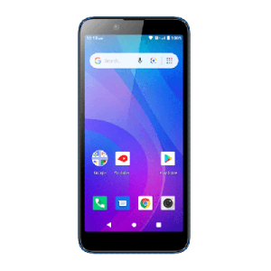 Top 10 Safaricom Lipa Mdogo Mdogo Phones in Kenya [2026]