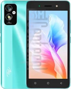Top 10 Safaricom Lipa Mdogo Mdogo Phones in Kenya [2026]