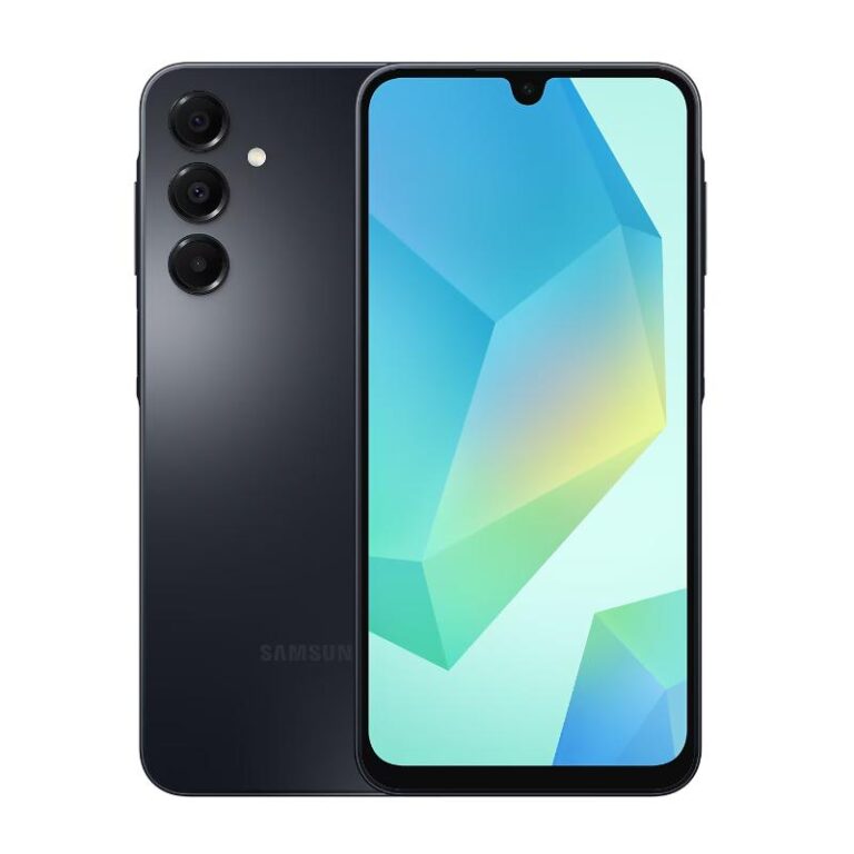 Latest Samsung Galaxy A16 Price in Kenya - Phones.co.ke