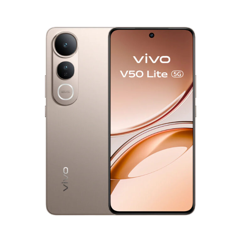 Latest Vivo Phones And Prices In Kenya (2025)