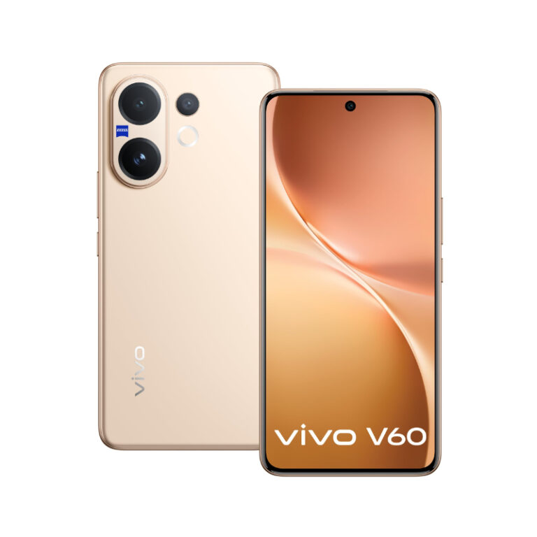 Latest Vivo Phones And Prices In Kenya (2025)