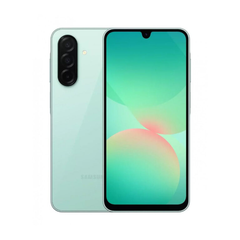 Latest Samsung Galaxy A17 5G Price in Kenya - Phones.co.ke