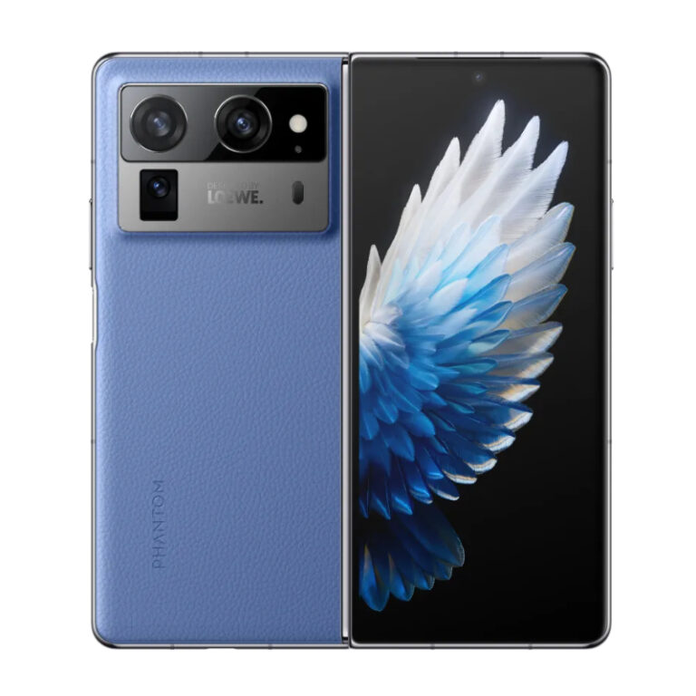 Latest Tecno Phones in Kenya And Their Prices (2026)