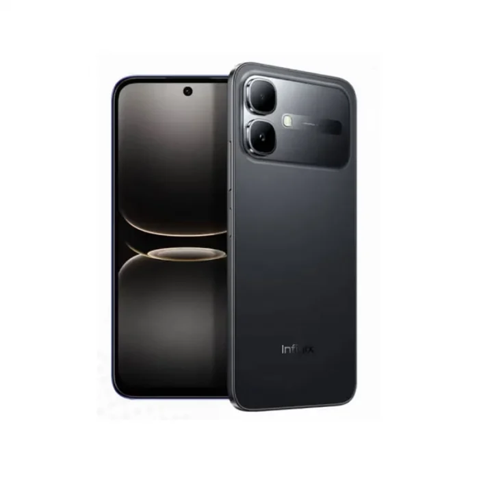 Latest Infinix Smart 20 Price in Kenya - Phones.co.ke